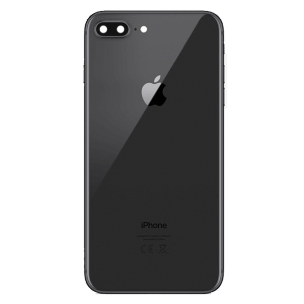 Thay vỏ iPhone 8 Plus - Linh Kiện Tốt