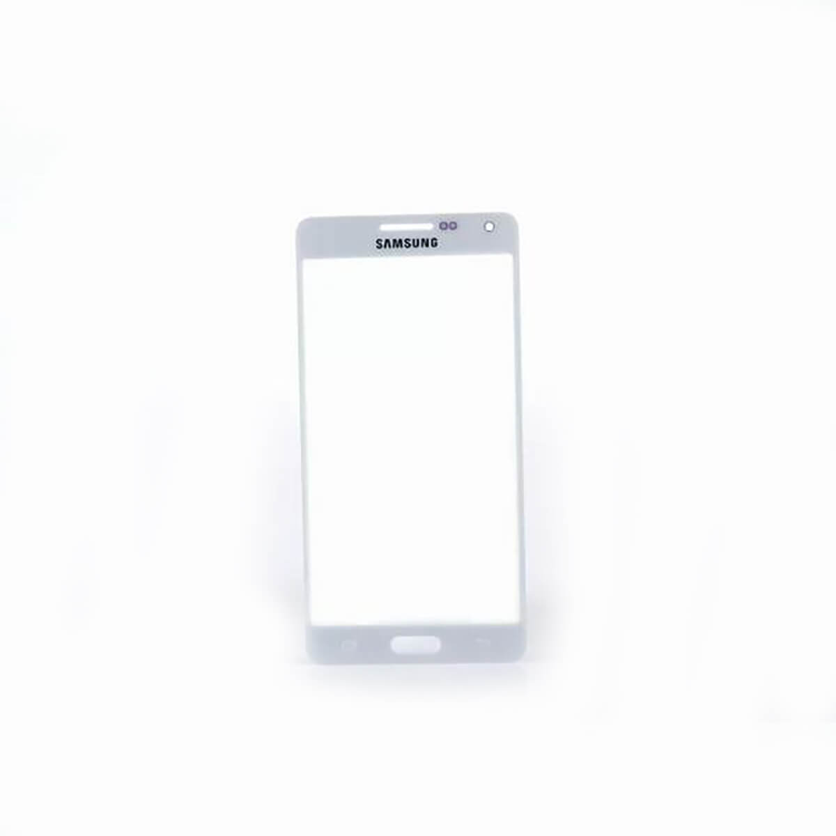 Kính Samsung Galaxy A5, A520 2017 trắng - Linh Kiện Tốt